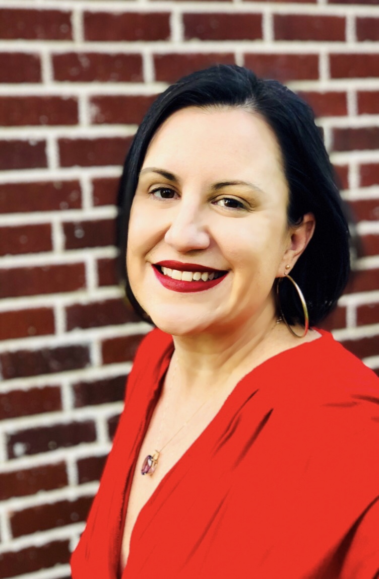 Former Texas prison spokeswoman releases tell-all book after watching ...