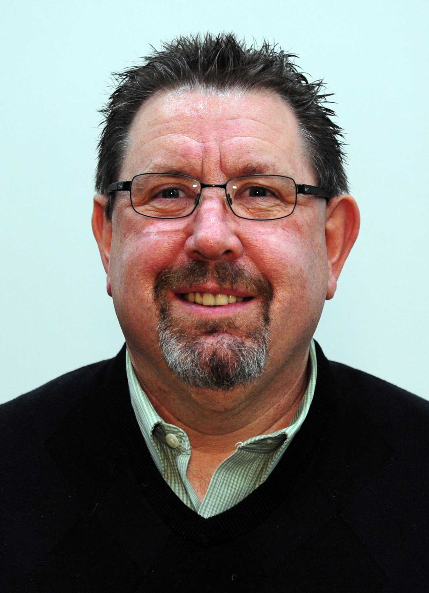 Ansonia Board of Ed gives city ultimatum on $600k