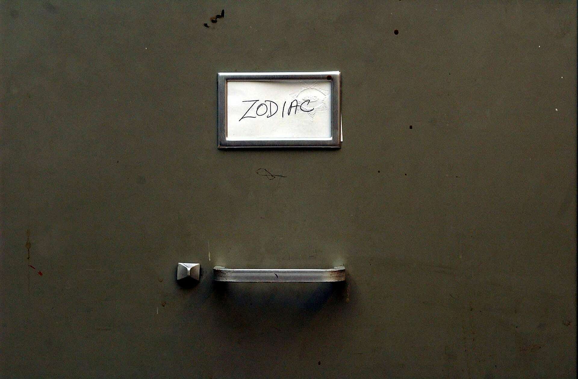 Zodiac ‘340 Cipher’ cracked by code experts 51 years after it was sent ...