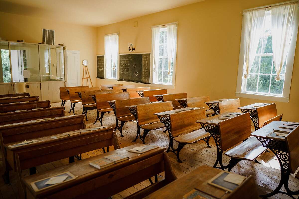 9 last-minute spring break spots close to home