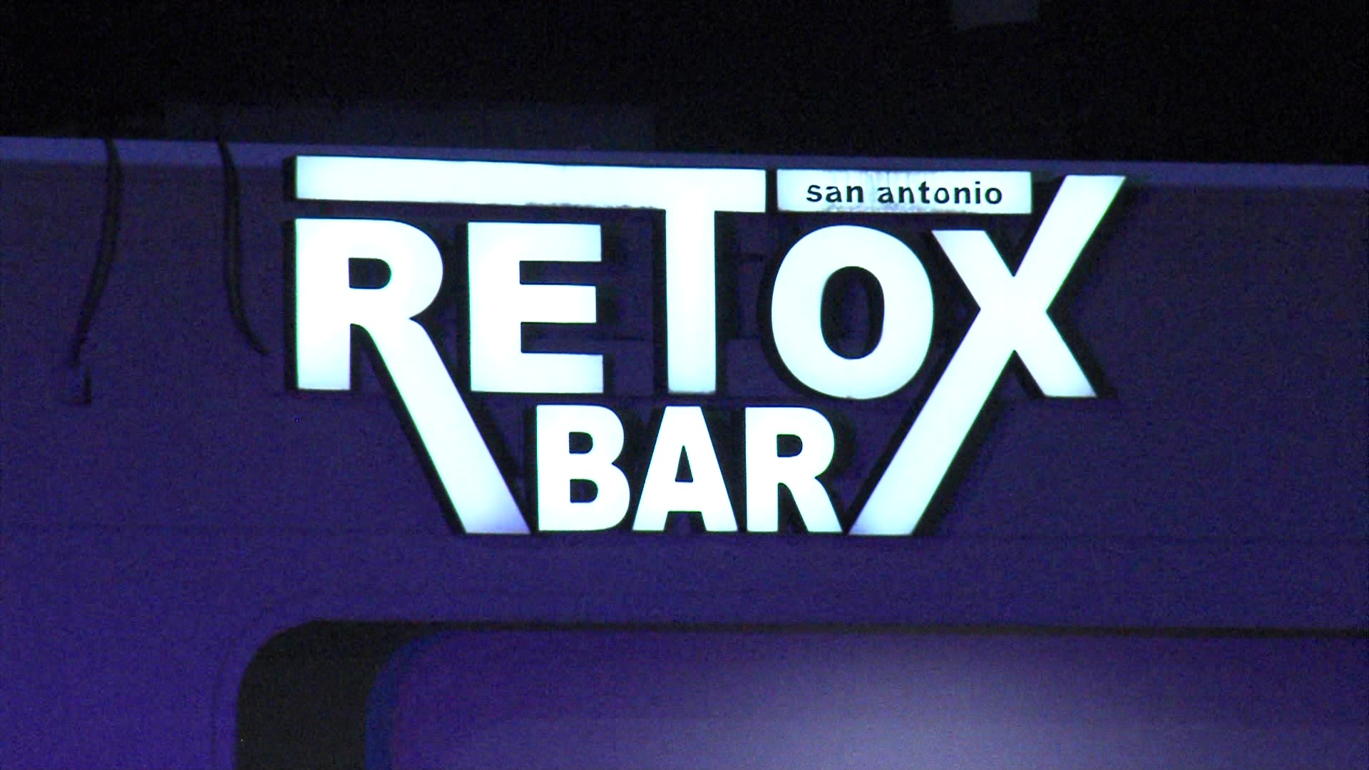 San Antonio bar and venue Retox to close after 16 years