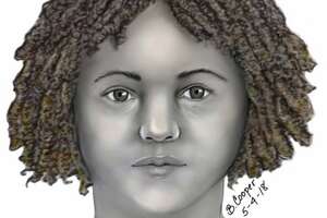 Corpus Christi festival set to honor Selena 20 years after her death ...