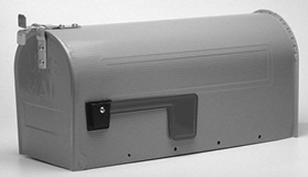 Letter: Parental communication key for safe prom season