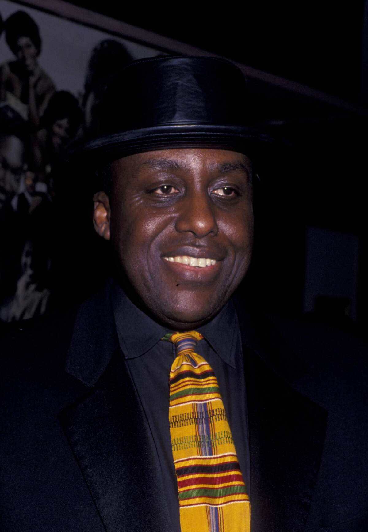 Menace II Society cast: Where are they now?