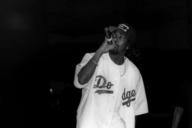 Menace II Society cast: Where are they now?