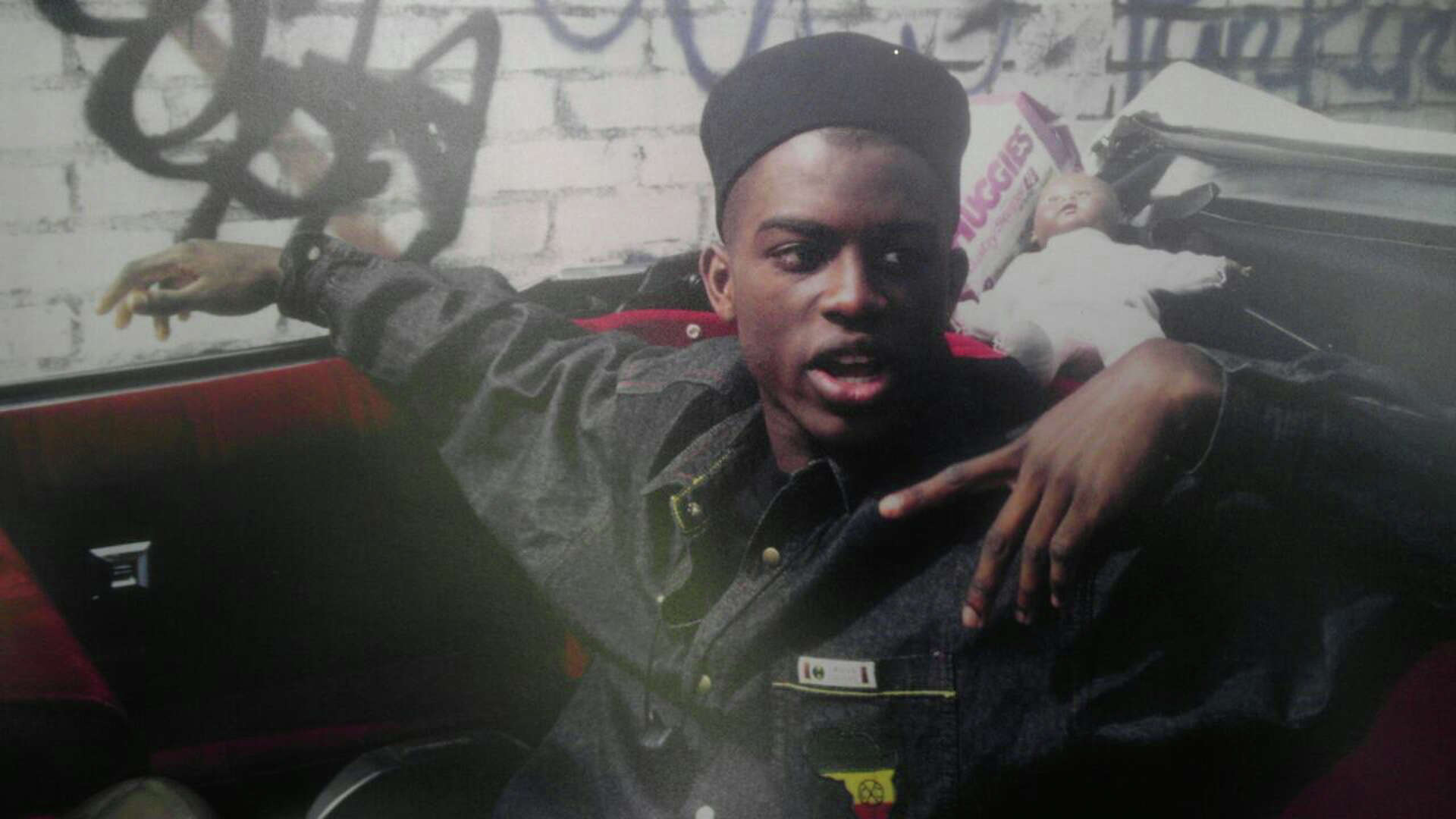 Menace II Society cast: Where are they now?