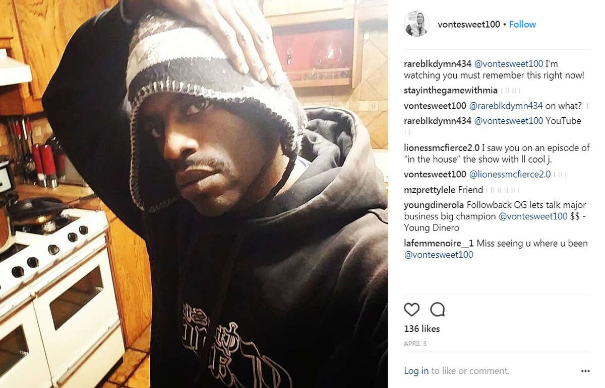 Menace II Society cast: Where are they now?