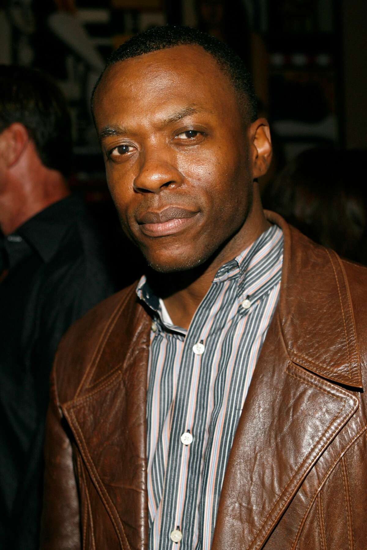 Menace II Society cast: Where are they now?