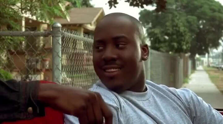 Menace II Society cast: Where are they now?