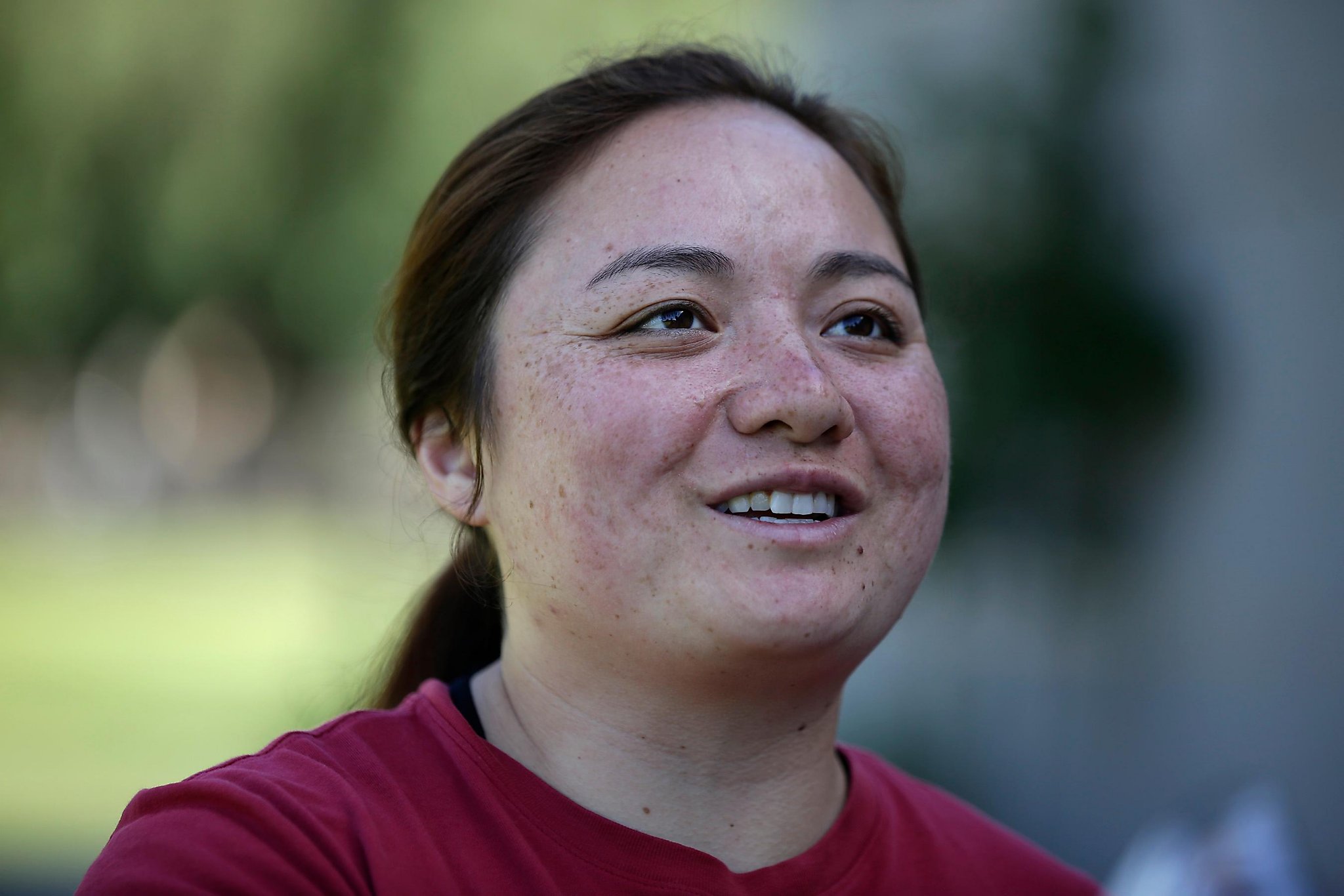 Kelsey Murray, Allie DaCar lead Stanford women into NCAA lacrosse ...