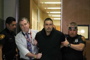 Corpus Christi festival set to honor Selena 20 years after her death ...