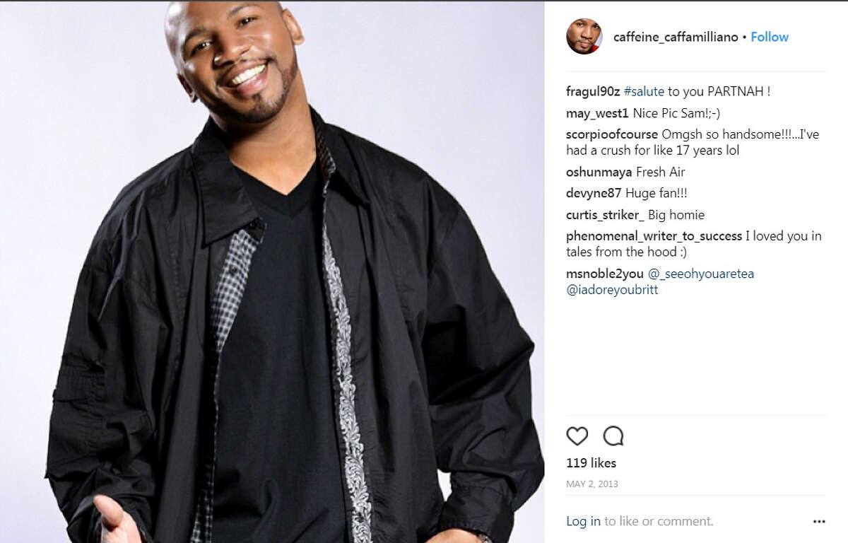 Menace II Society cast: Where are they now?