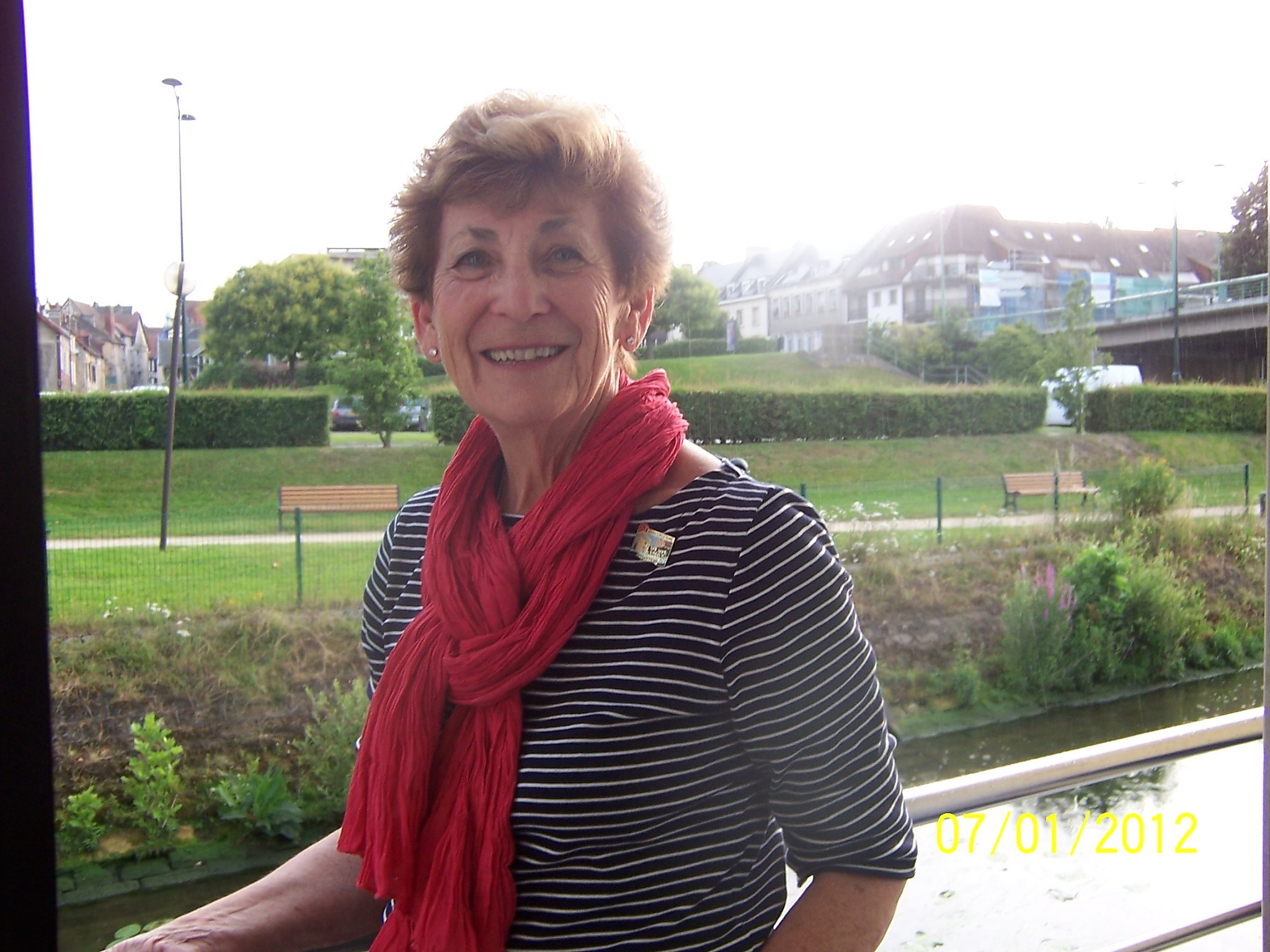 Discussion on male entitlement ends with evidence