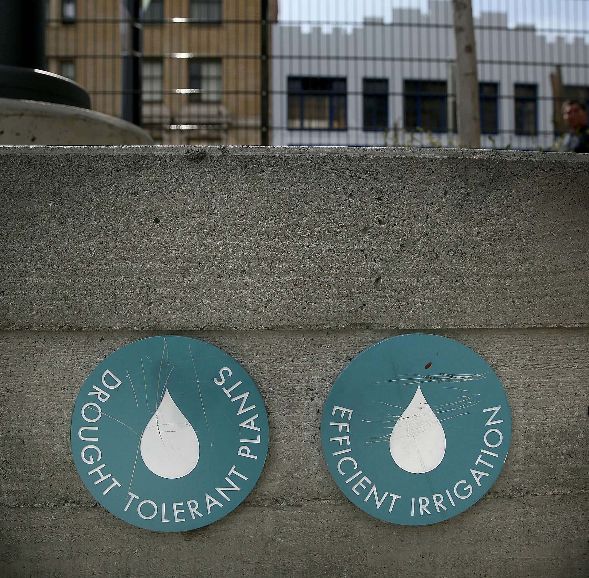 Inside the $4.1 billion California measure that thinks small to fix ...