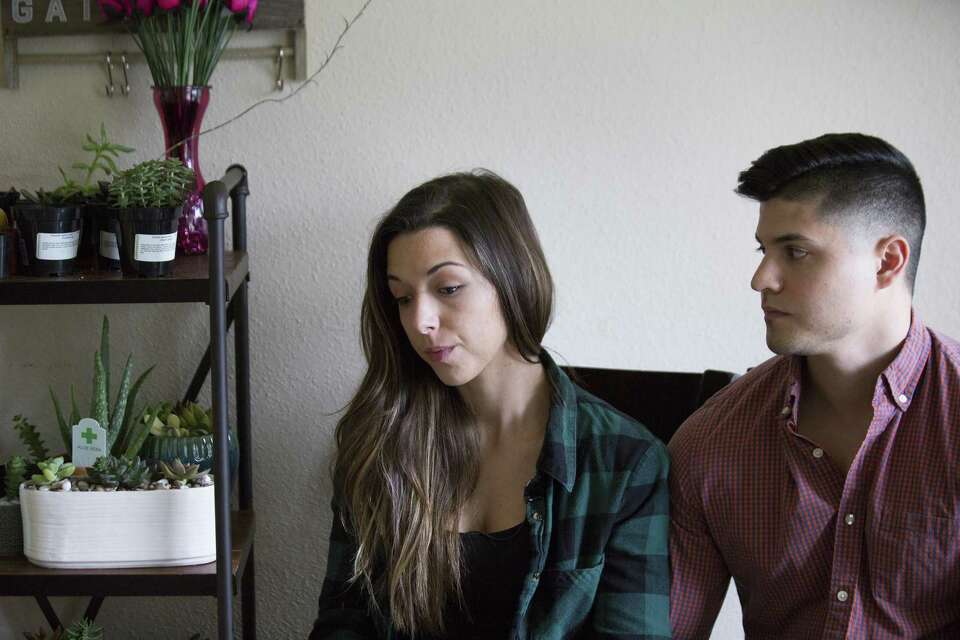 Lawyer: Harris County jailer raped Katy woman after pot arrest