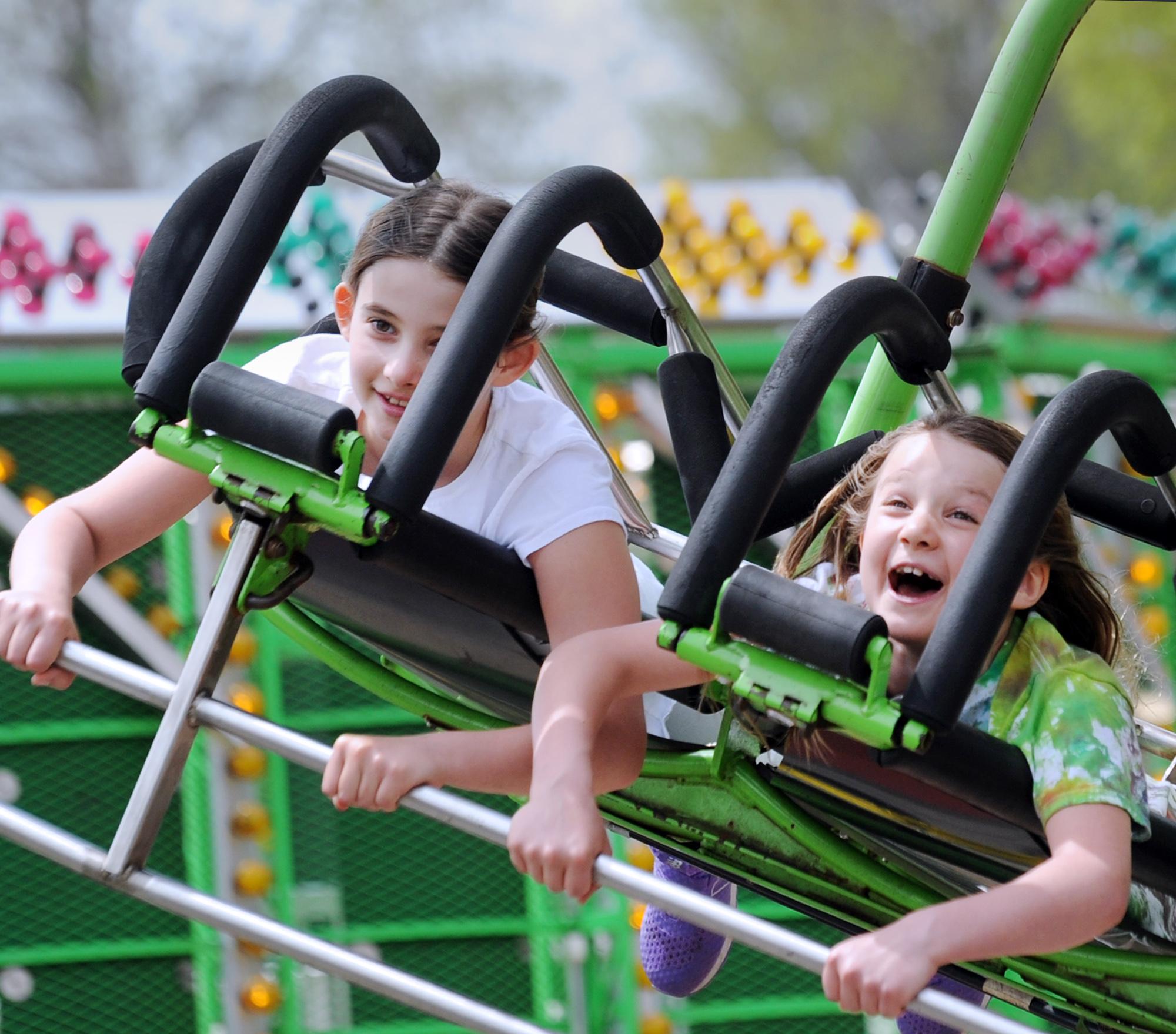 Photos: North Minaus Pow Wow