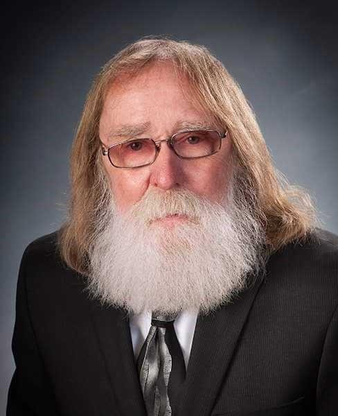 Richards retains seat on Alvin City Council