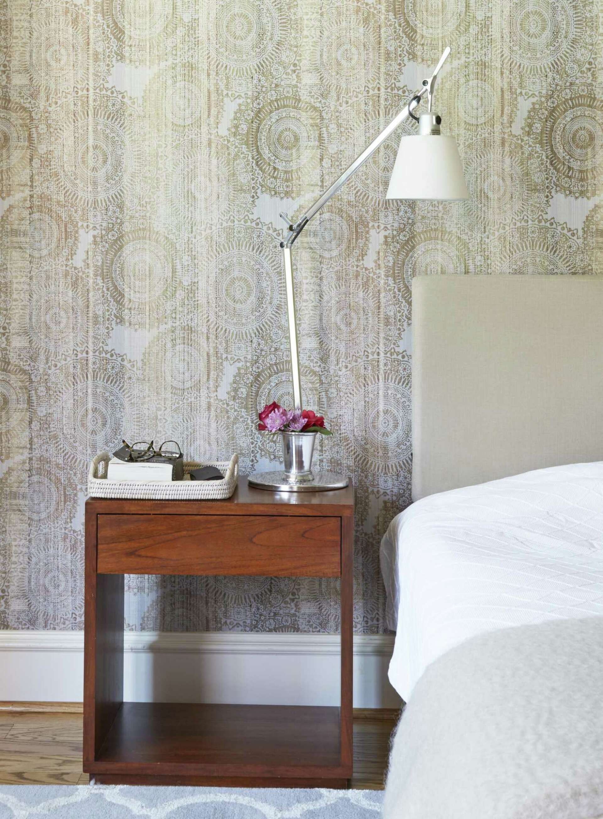 Move over pink; Millennials are in love with lilac