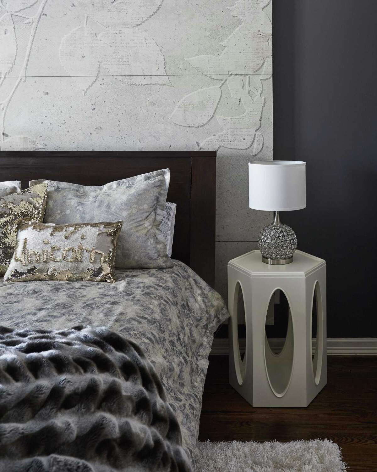 Move over pink; Millennials are in love with lilac