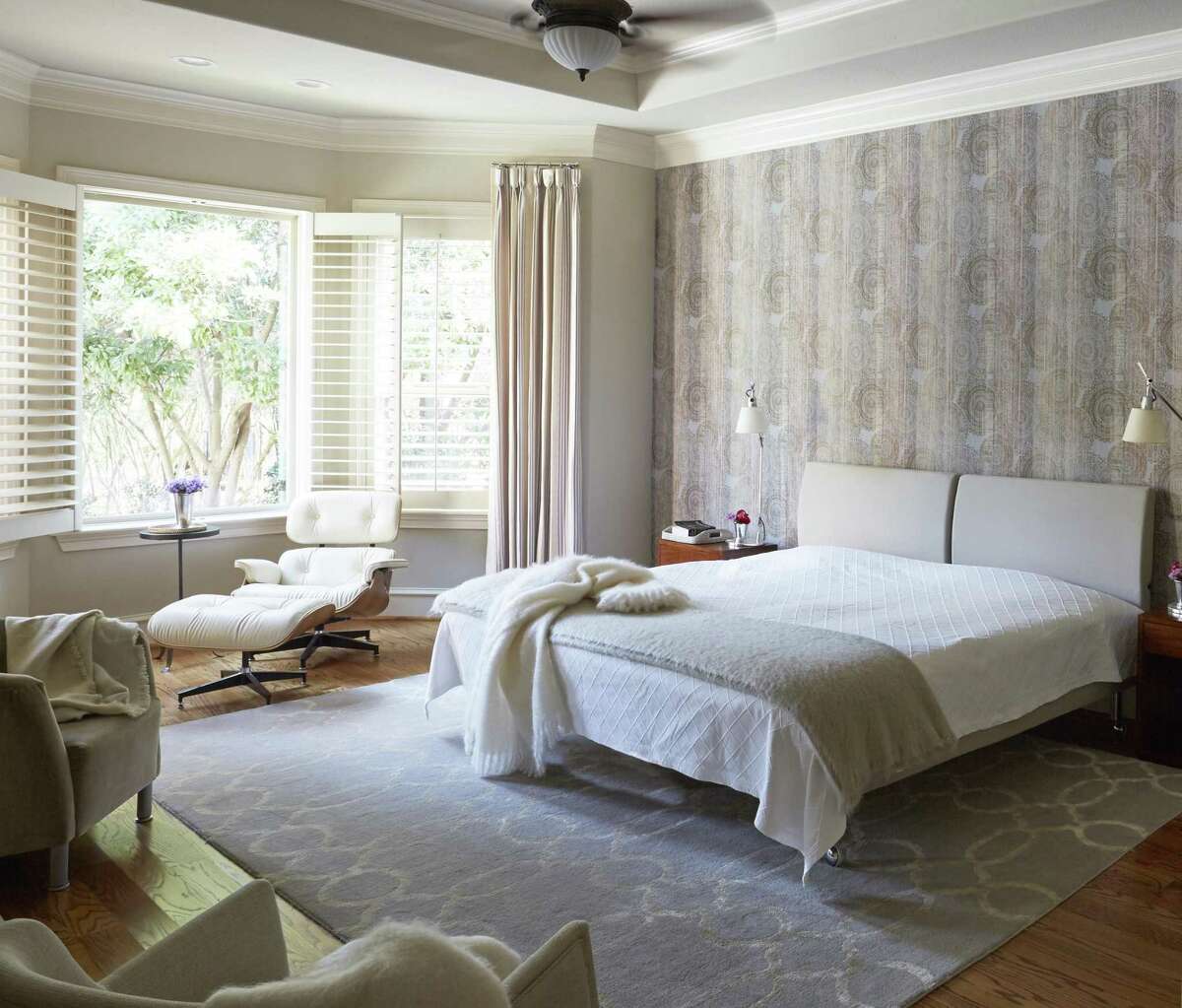 Move over pink; Millennials are in love with lilac