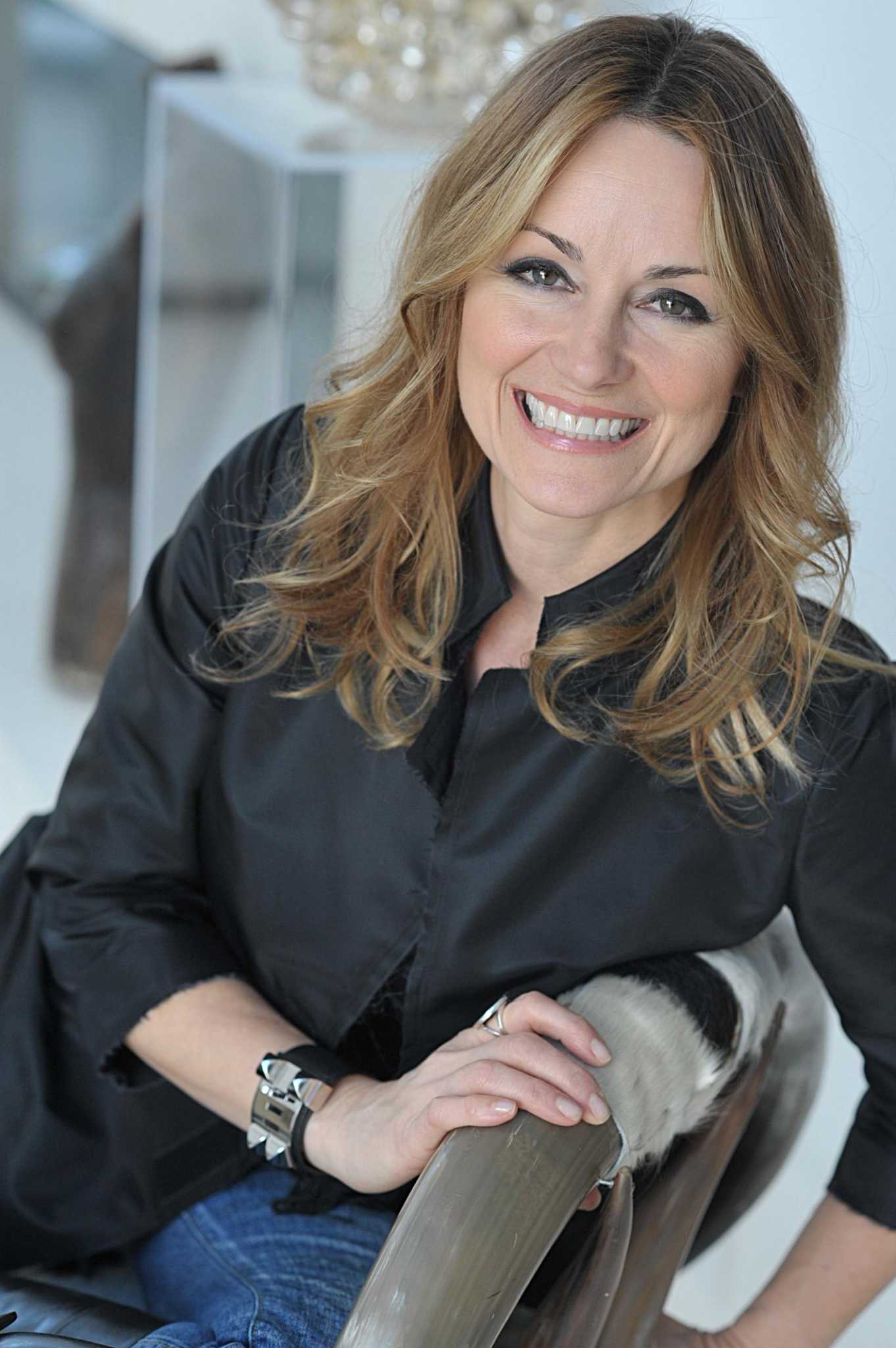 Meet city’s top designers at Chronicle’s inaugural Access Design event