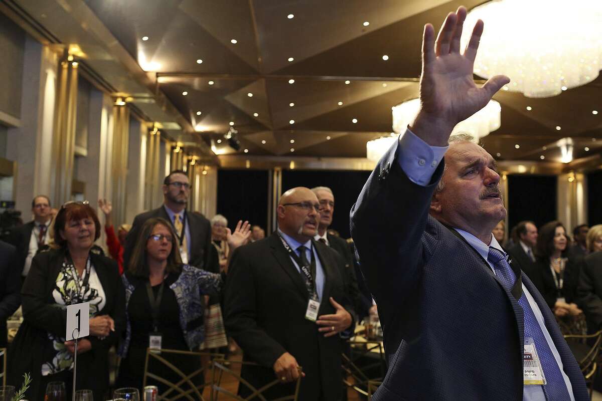 Photos of the week April 29-May 5