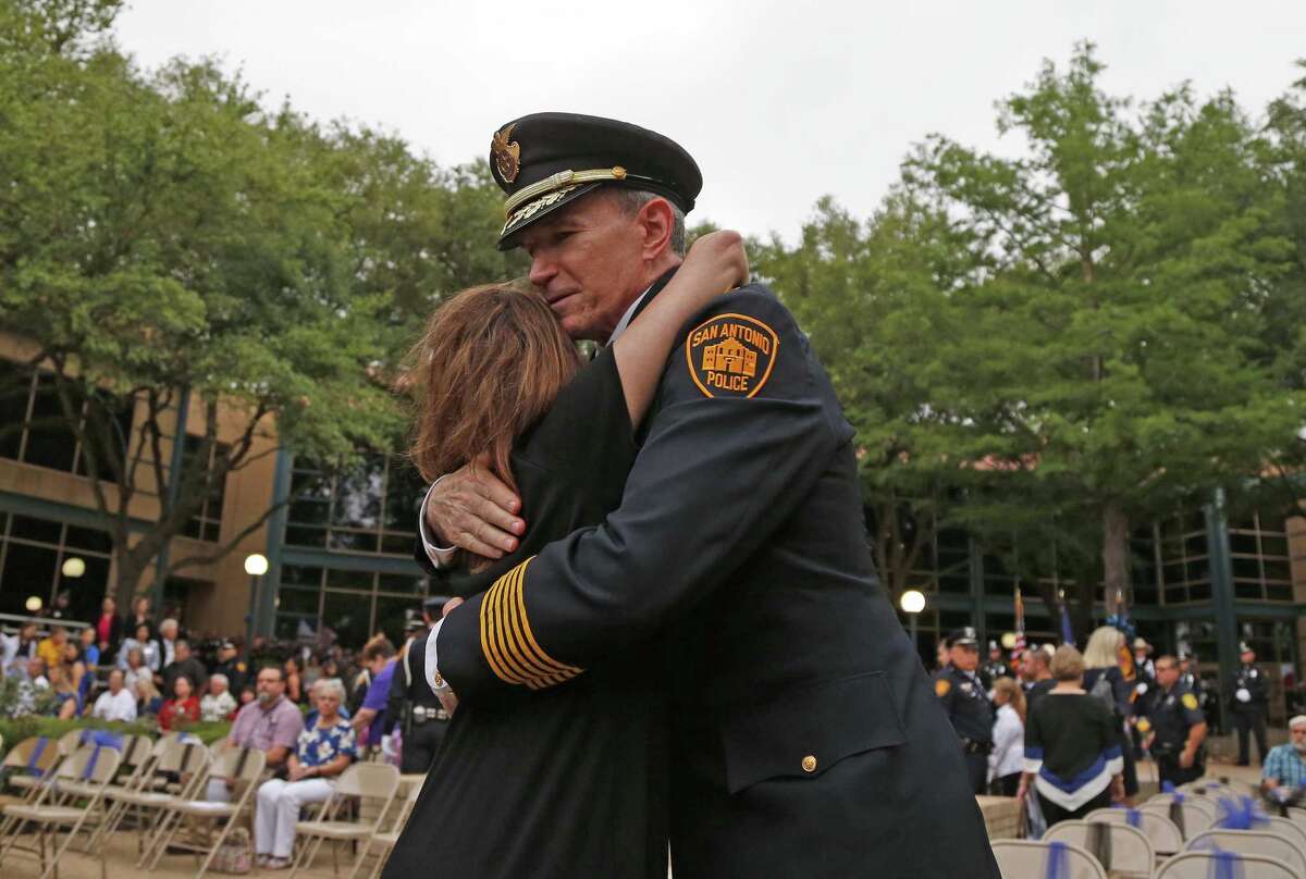 Photos of the week April 29-May 5