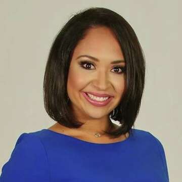 Denise Middleton Announced As New Weekend Anchor At Fox 26 Houston