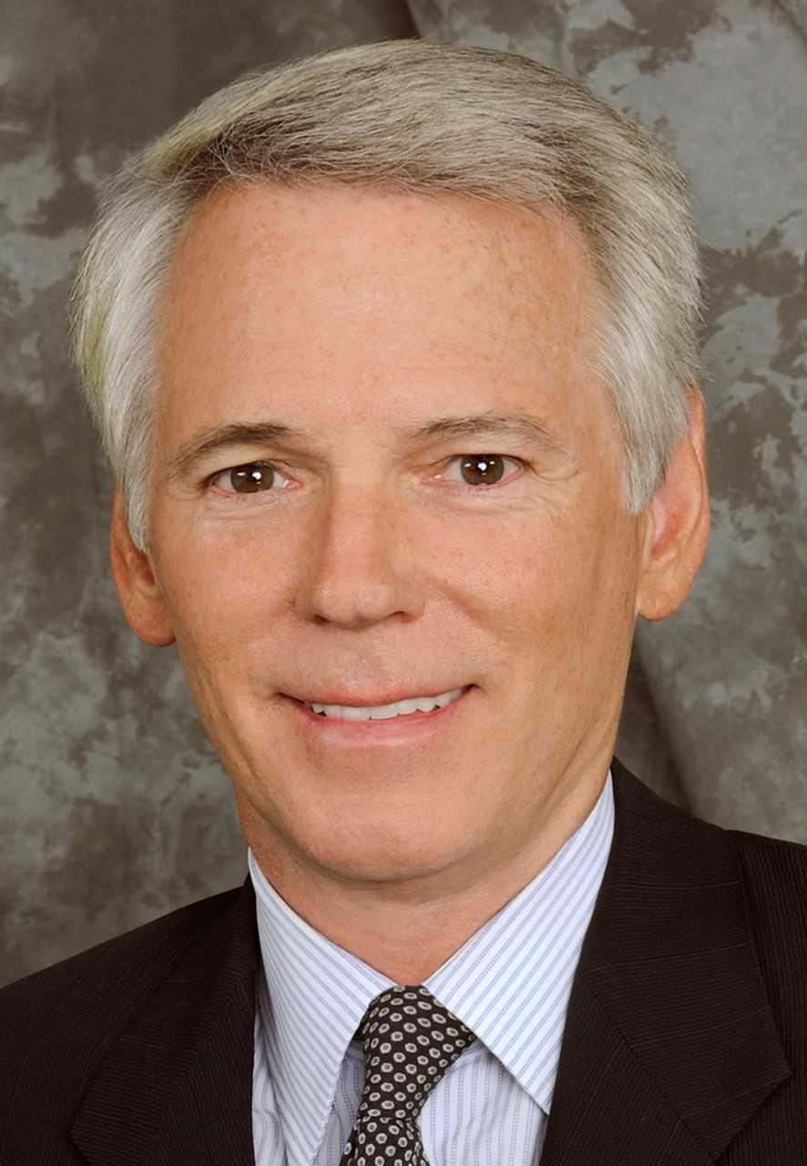 Regional notebook: CBS Sports boss McManus to speak in Stamford Regional notebook: CBS Sports boss McManus to speak in Stamford