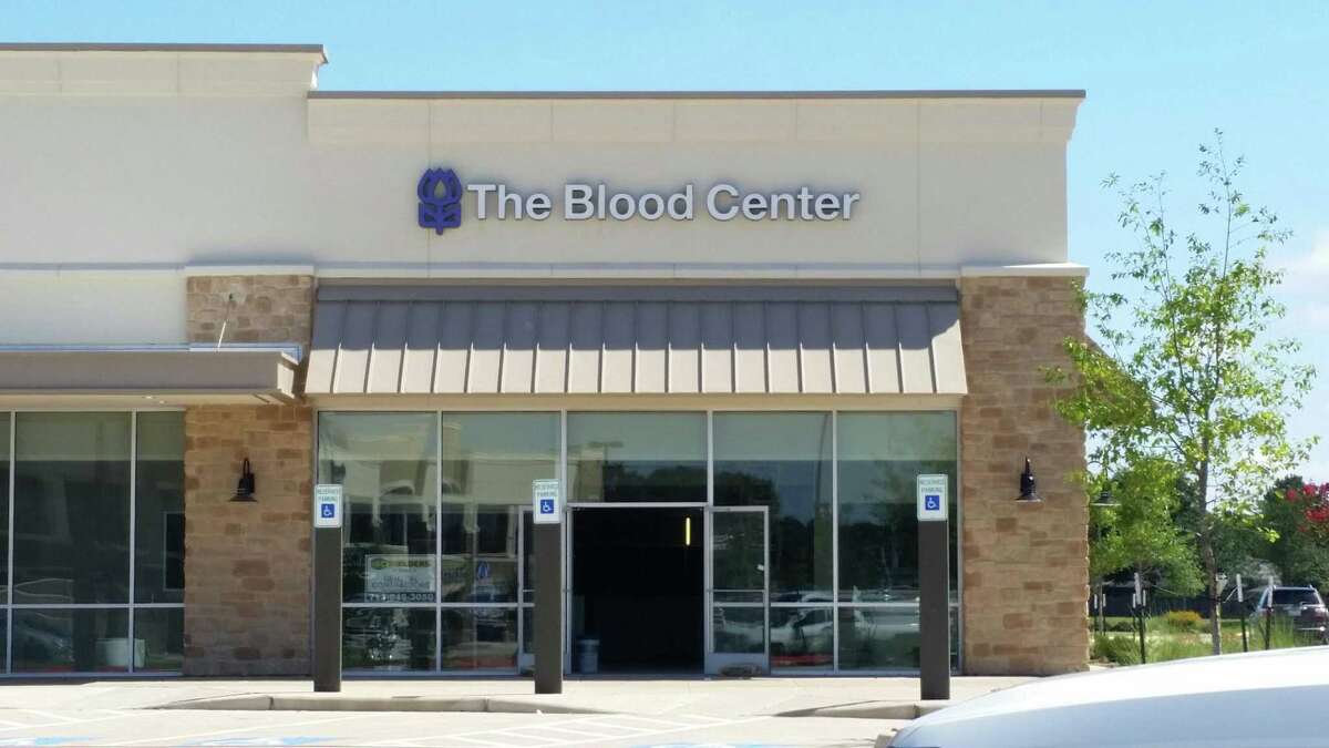 Blood center program offers donors chance to win Astros tickets