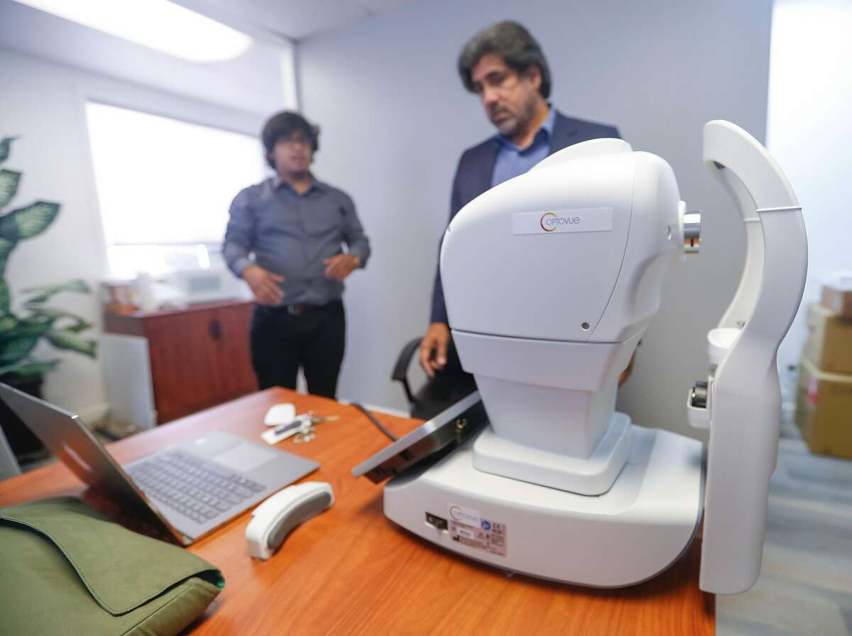 Google sets sights on frontier of artificial intelligence: preventing ...