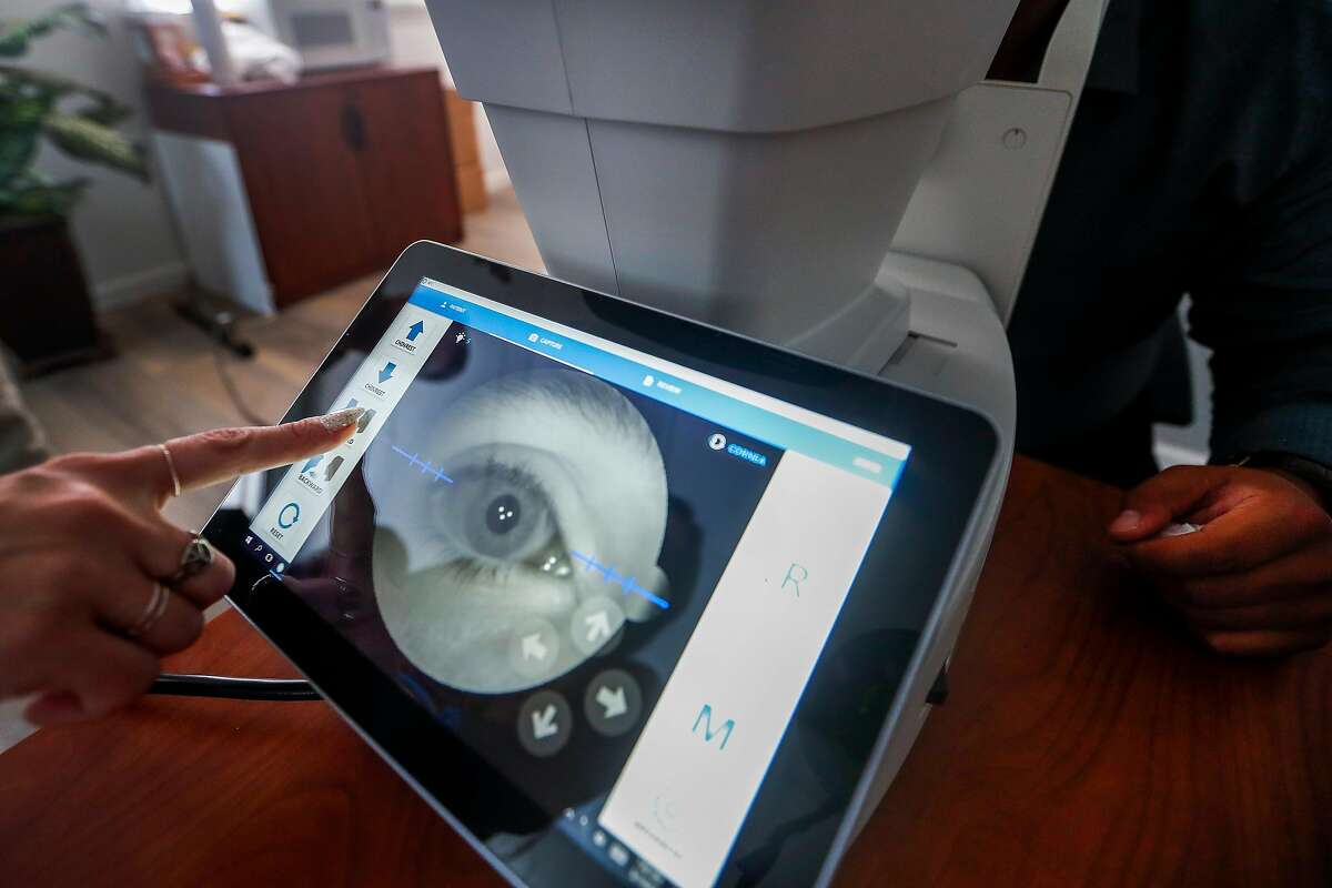 Google sets sights on frontier of artificial intelligence: preventing ...