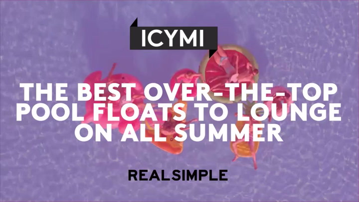 Summer travel warning: CDC finds thousands of pool-related illnesses