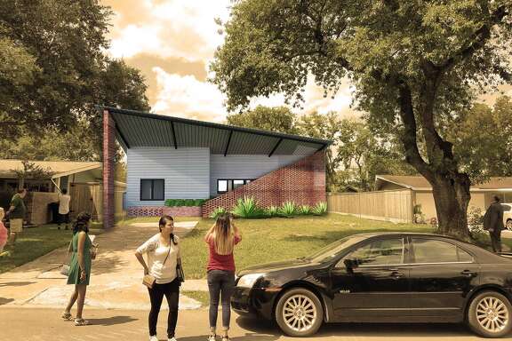 The TSU Riot, 50 years later - Houston Chronicle