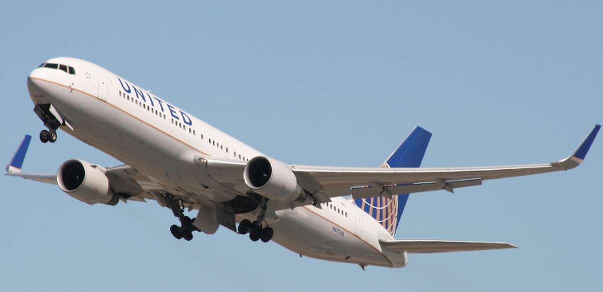 Boeing's 767, 777, 787: Which one is best in economy?