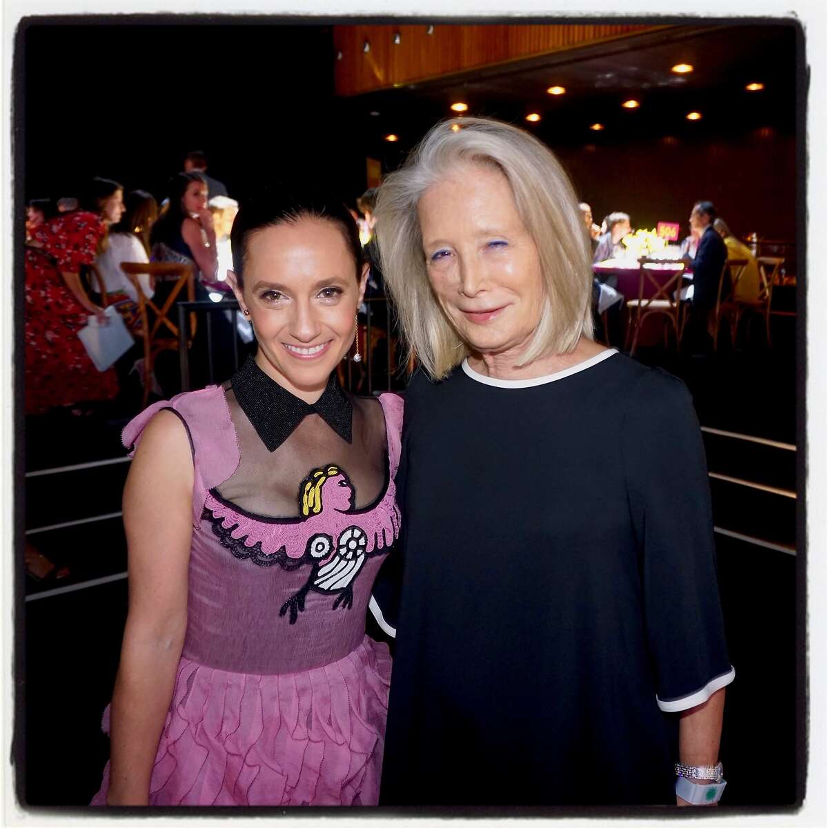 Tipping Point raises $14 million to address homeless ‘crisis’