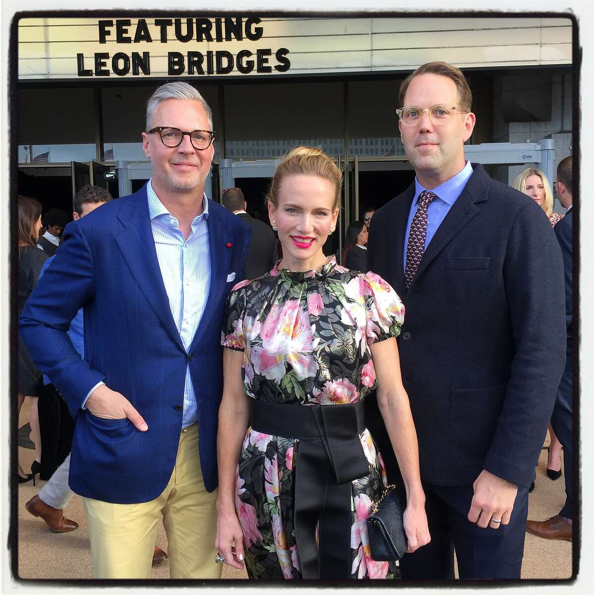 Tipping Point raises $14 million to address homeless ‘crisis’