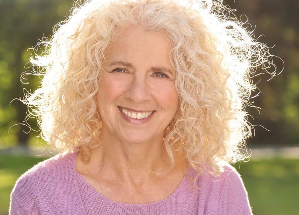 PS21 stages readings of play about Erma Bombeck