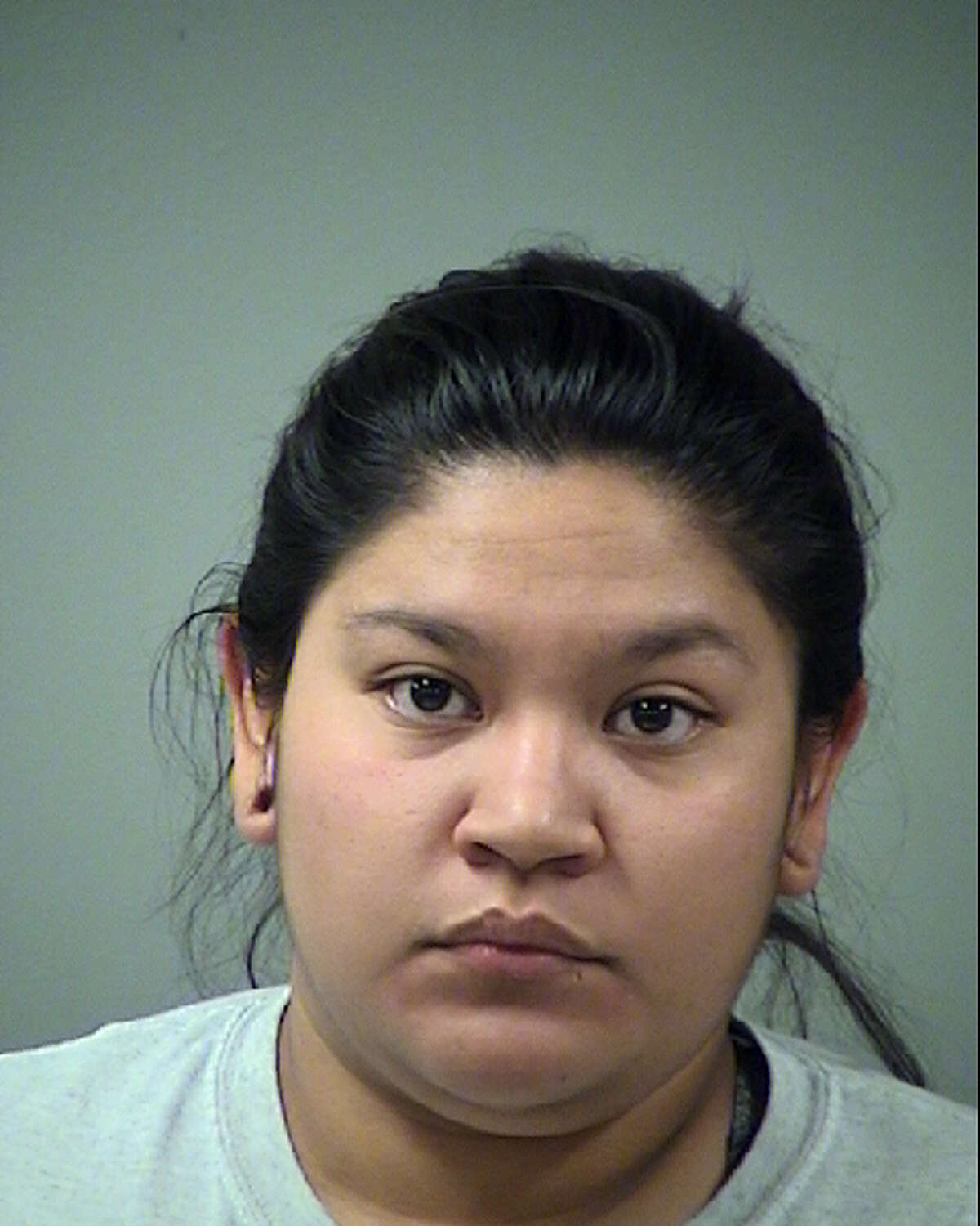 227 arrested on DWI charges during Fiesta in San Antonio