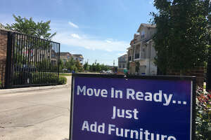 Old photos of Sharpstown tell short stories about the neighborhood ...