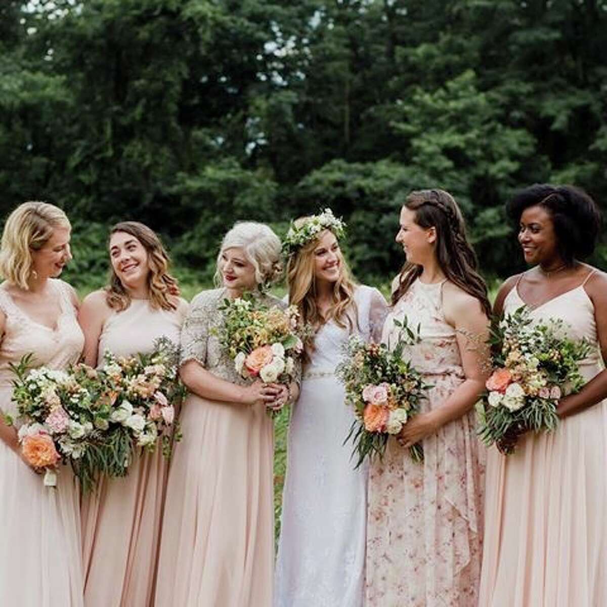 Can A Friend Or Family Member Legally Officiate A Wedding In New York can-a-friend-or-family-member-legally-officiate-a-wedding-in-new-york