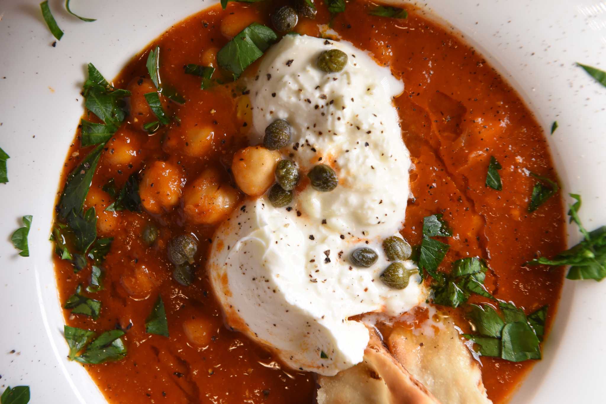 Revisiting some old cheese favorites