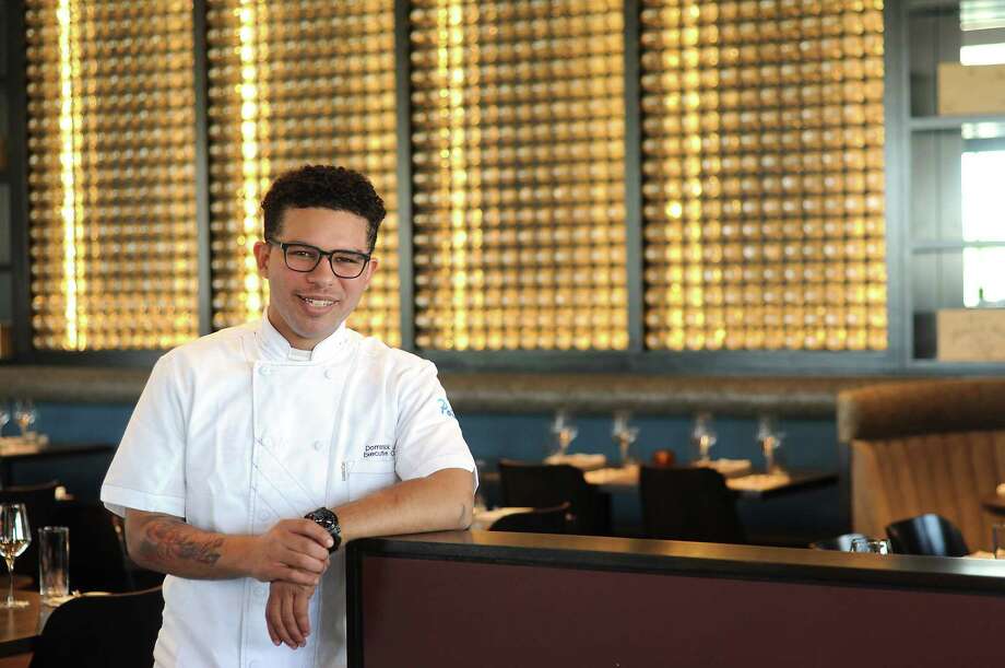 Meet the meat masters of 2018 Butcher’s Ball - Houston Chronicle