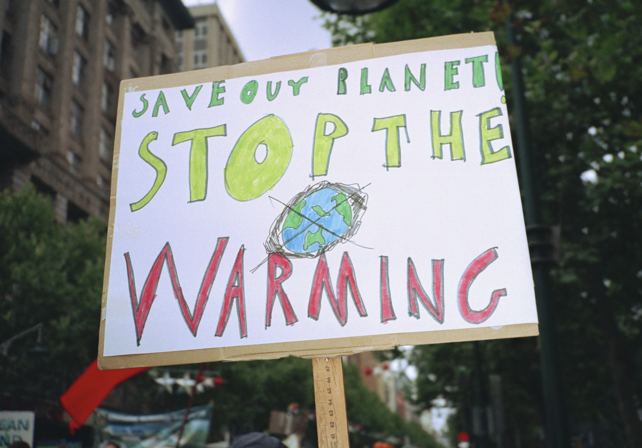 Here's what your mind is doing when you deny science [Analysis]