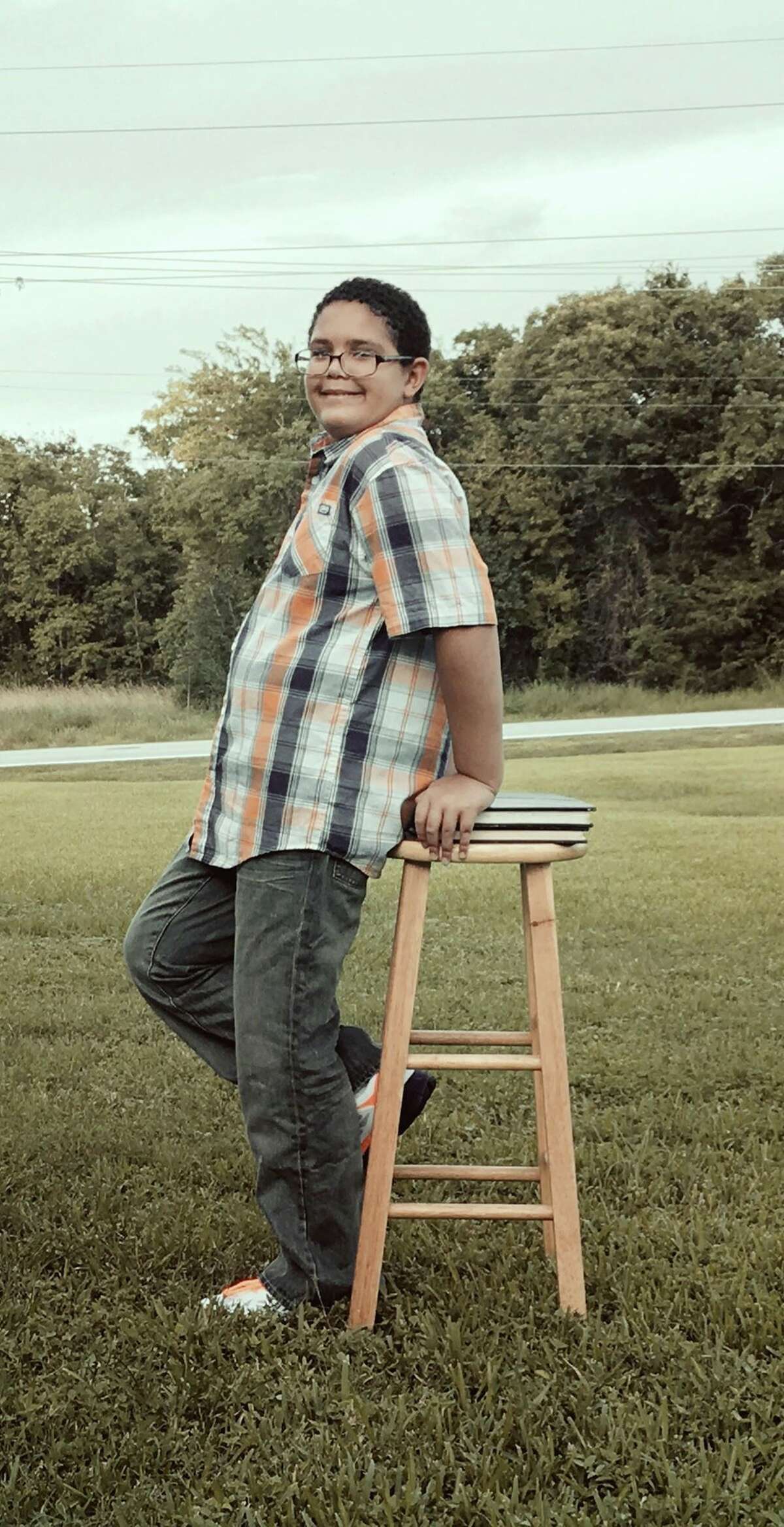 Texas teacher fired after sending profane text to mother of autistic ...