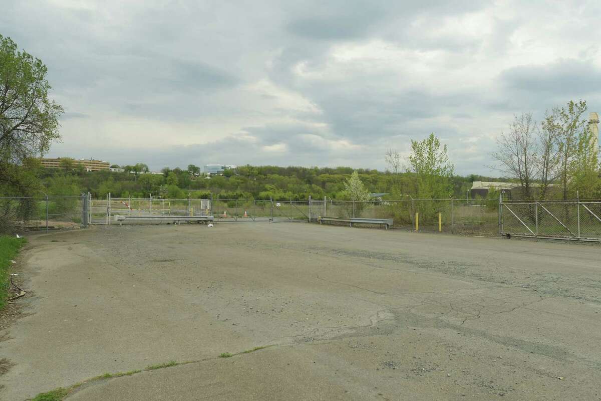 Rensselaer OKs $35M trash fuel plant