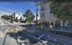 What did your street used to look like? Views of San Francisco's Noe ...