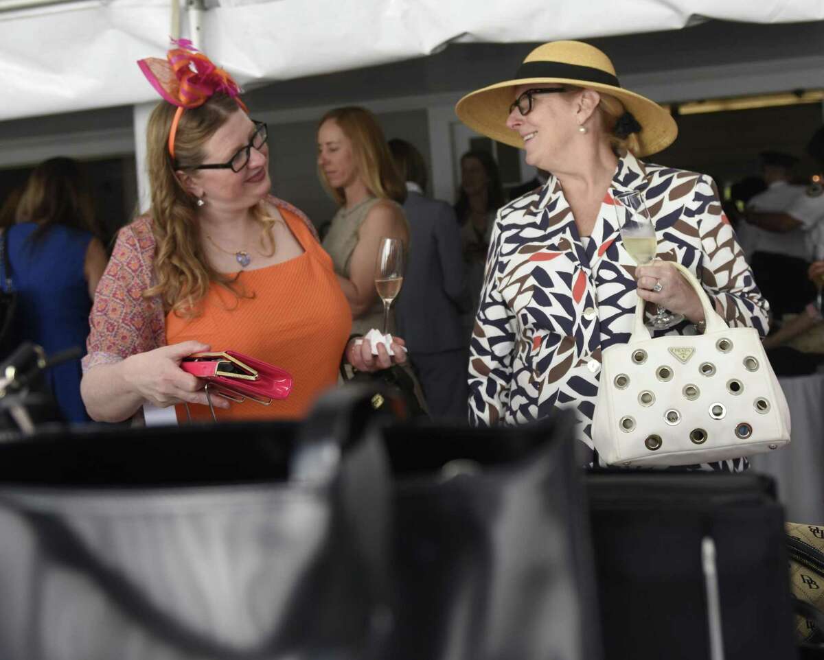 Ex-wife of White House aide calls on domestic abuse survivors to speak out