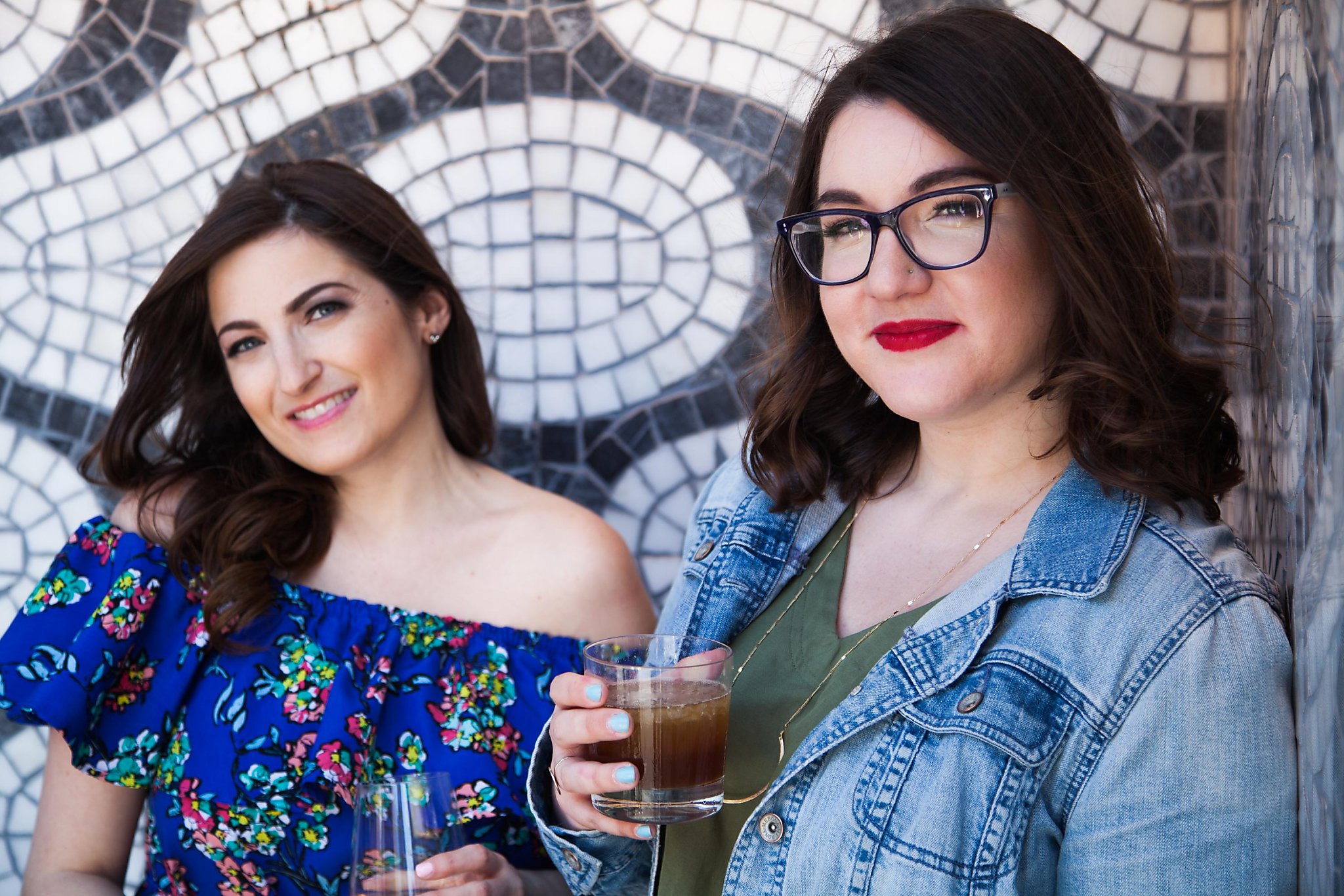 Weekend booking: ‘Hey Ladies’ humor columnists turn their chronicles ...