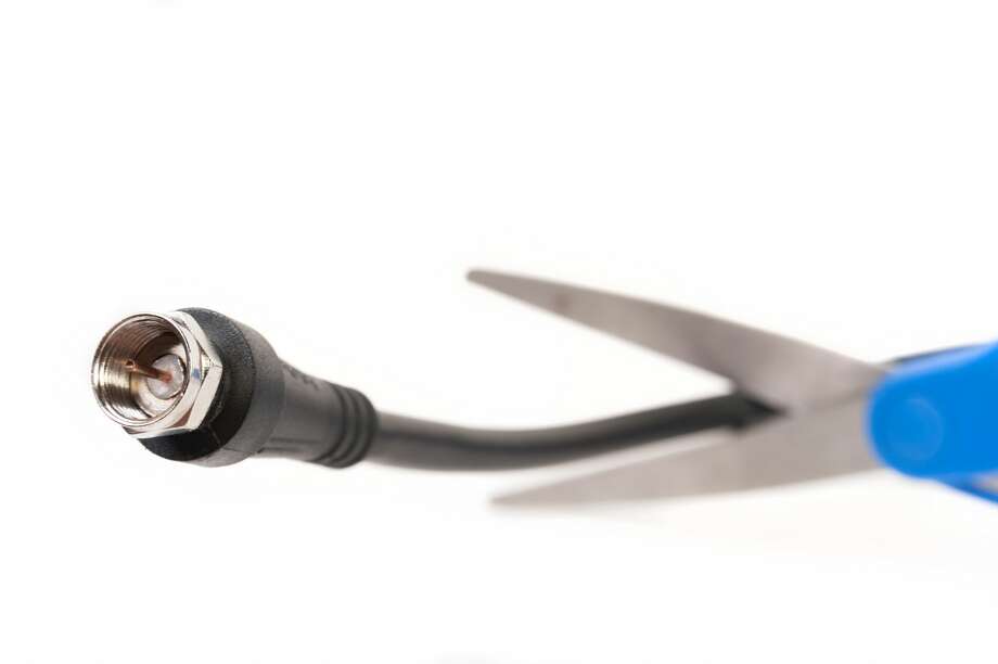 How to cut the cable TV cord in 2018 - Houston Chronicle